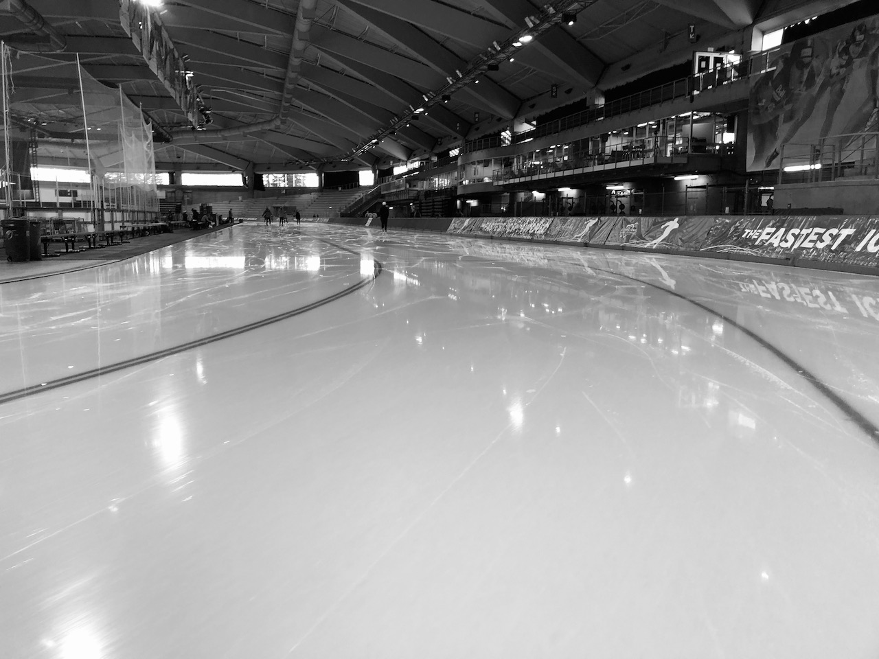 2020 Week 02 - D'Arcy Norman, PhD